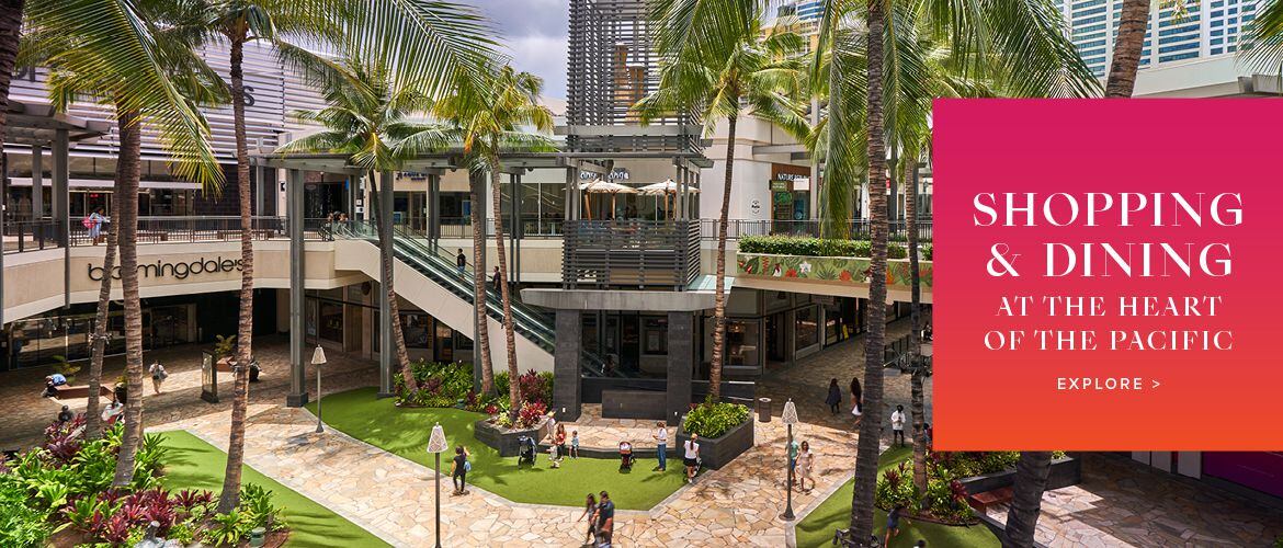 Shopping Malls In Houston Tx Galleria Mall In Houston To Undergo